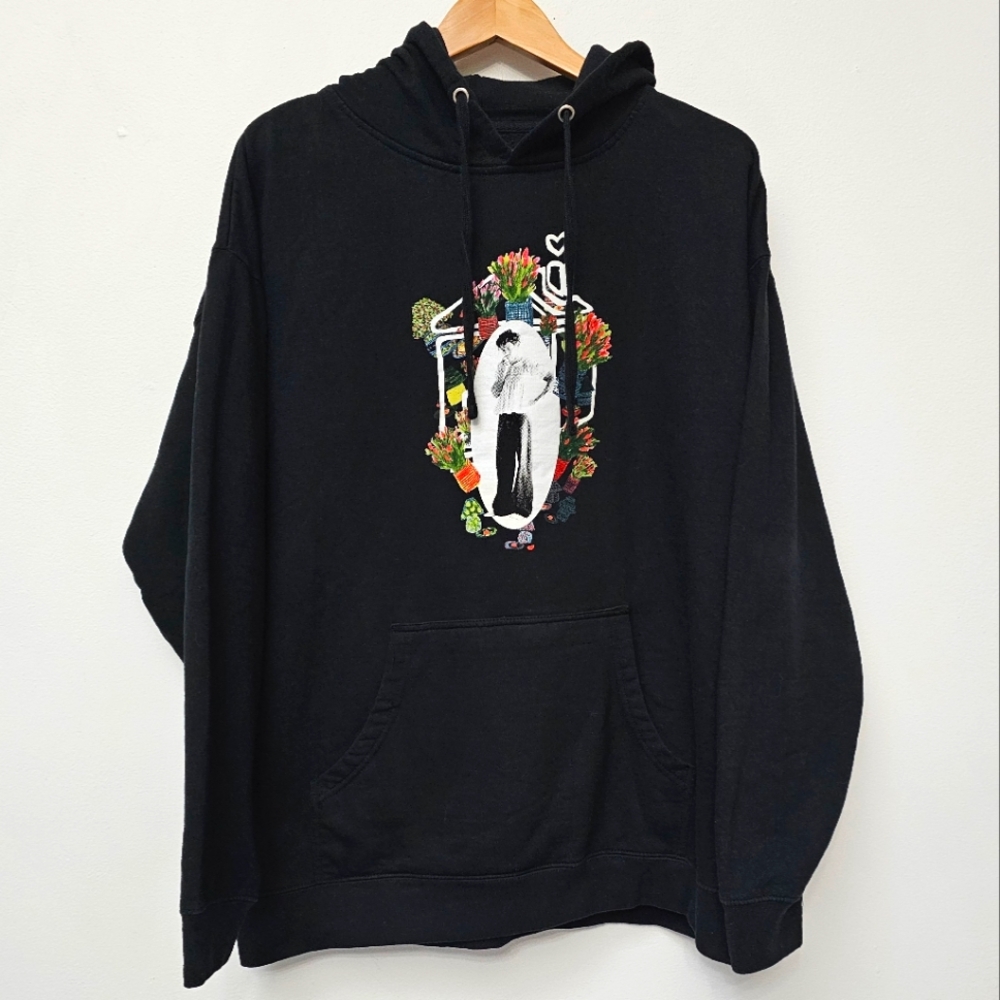 Harry Styles Love On Tour Official Merch 2022 Indepen… - Gem